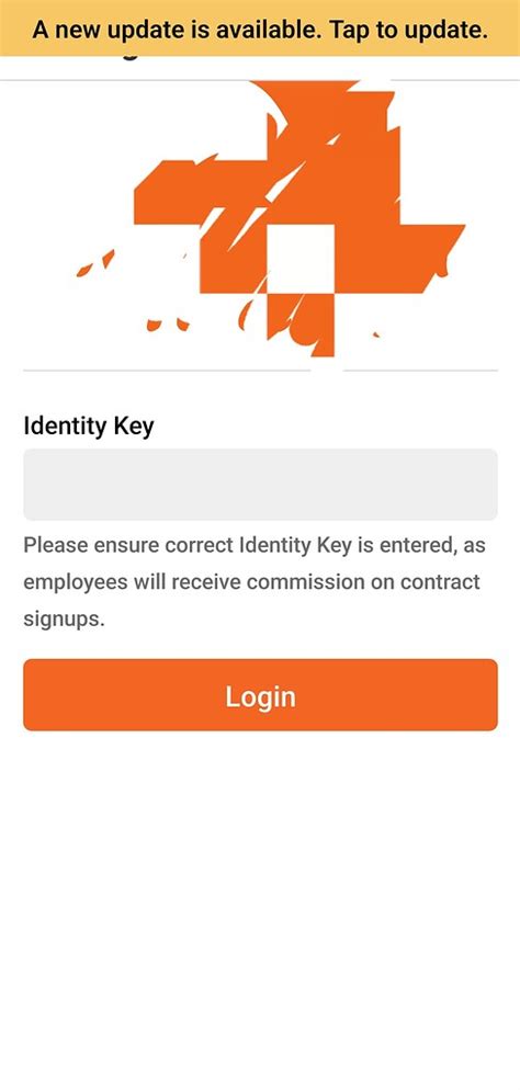 Retool Mobile App Says Update Available 💬 Mobile Retool Forum