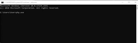 Finding Php Detector Addon Extension Technical Support Sublime Forum