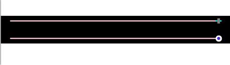 Maui Slider Thumb Issue · Issue 13061 · Dotnetmaui · Github