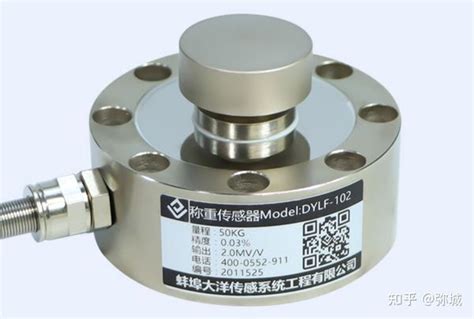 笔记STM32 ADS1220获取电桥式称重传感器的数据 知乎