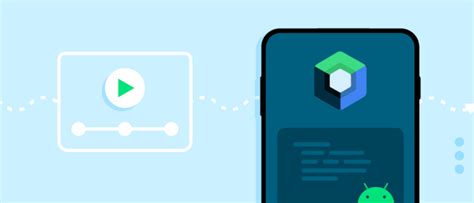 官方零基础入门 Jetpack Compose 的中文课程来啦！ Android开发者 Segmentfault 思否