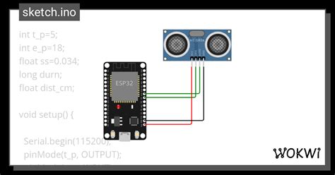 Vijay Project Wokwi Esp32 Stm32 Arduino Simulator Vijay Project Wokwi Esp32 Stm32 Arduino Simulator
