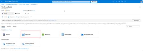 Azure Log Analytics 工作區成本為何意外增加 Azure Microsoft Learn