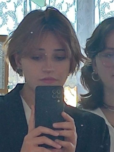 Pin By Ксюша On тихо