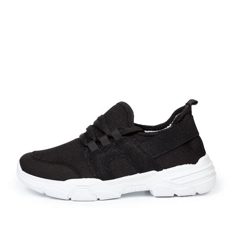 Купить Кроссовки женские ZENDEN ACTIVE 79-11WA-072TT в интернет ...