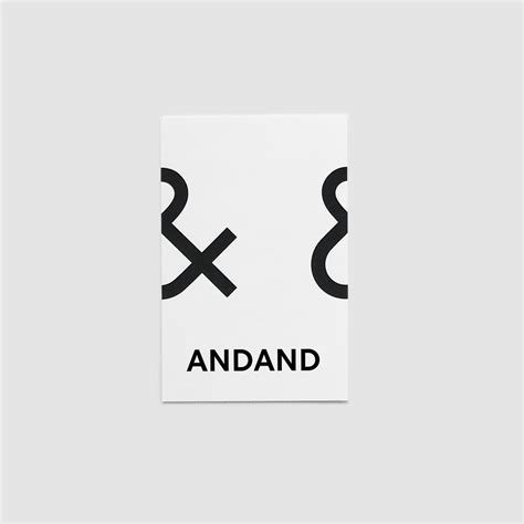 andand origin andand inc