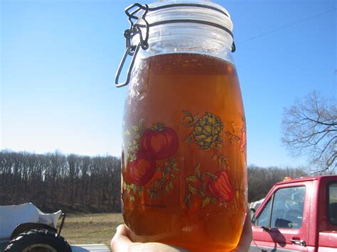 Sugaringor How We Make Our Maple Syrup