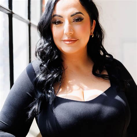 Jules Beauty Services Toronto On