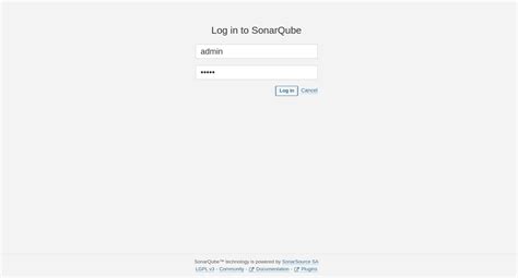 How To Install Sonarqube On Arch Linux Atlanticnet