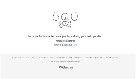 Javalangillegalargumentexception Request Url Doesnt Match Rpc Url