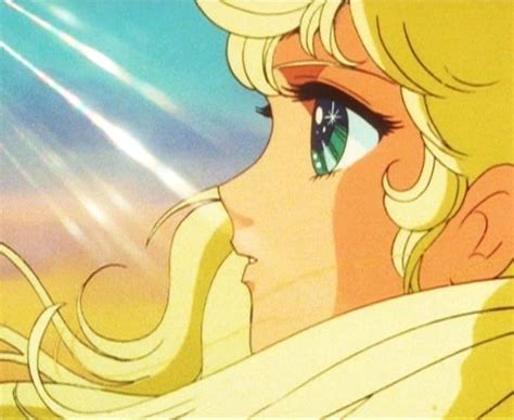 Pin Su Lady Georgie Cartoni Animati Anime