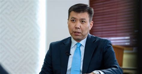 Б Энхбаяр Хэн ямар зорилгоор шүүхийн шинэчлэлийг гацаагаад байгааг зарлана