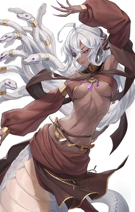 Original Drawn By Ippeiipip Danbooru