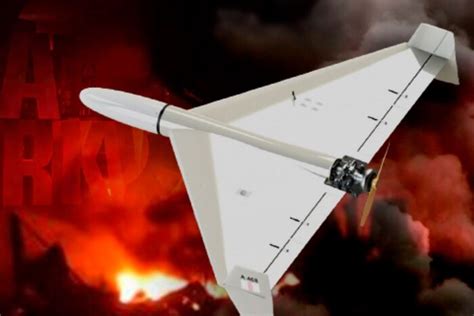 Атака на Одещину стало відомо який порт обстріляли російські дрони Главком