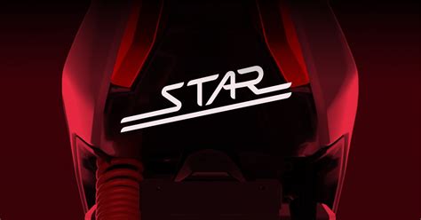 Lml Signs 50 Dealers Ahead Of Lml Star Scooter Launch Gaadikey