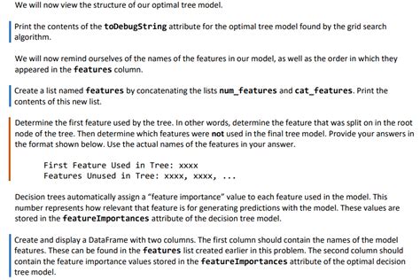 Solved Hw 7 Databricks Python I Just Dont Understand