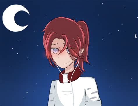 Request From Sassi Ibispaint