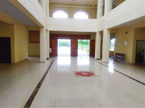 Arockia Raj Senkol Posted On Linkedin