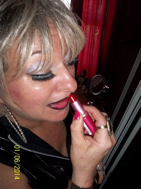 SMOKE SEX SUNDAY Pics XHamster SMOKE SEX SUNDAY Pics XHamster