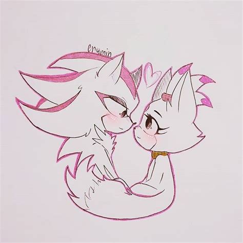 Pin By Jim Morrison On Shadow Shippings Sonic And Shadow Shadow The Hedgehog Marvel Phone