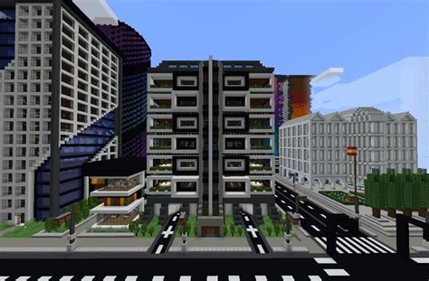 Minecraft Building Schematics Minecraft Schematics 1 19