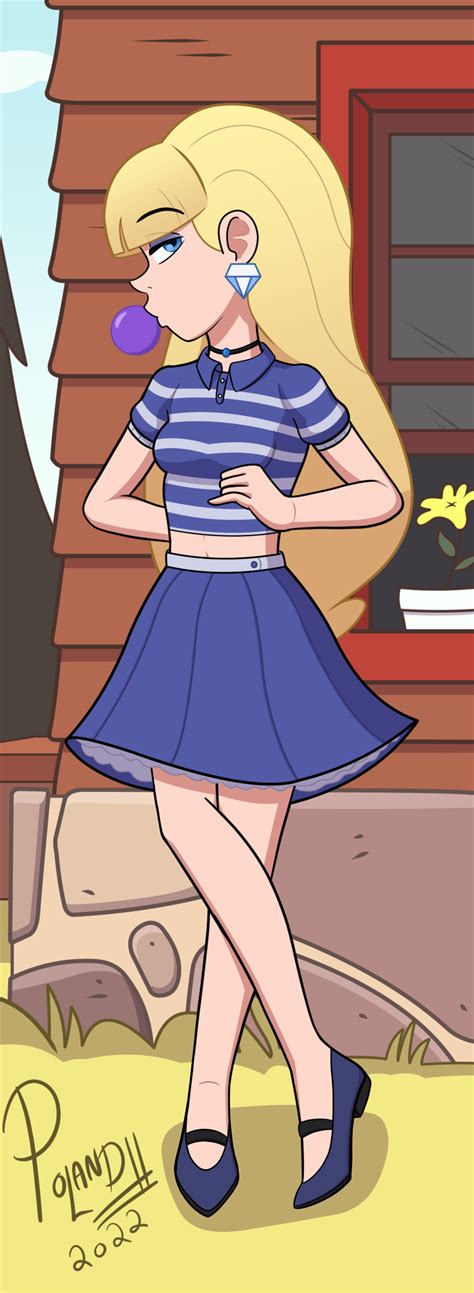 The Jab Archives Artist Galleries The Jab Archives Artist Galleries