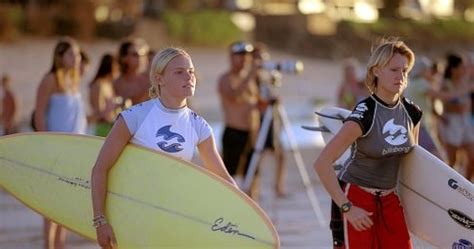 Blue Crush 2002