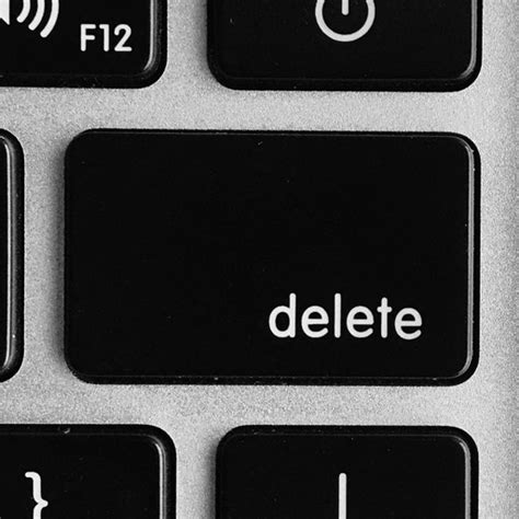 How To Randomly Select Rows In Sql Comparison