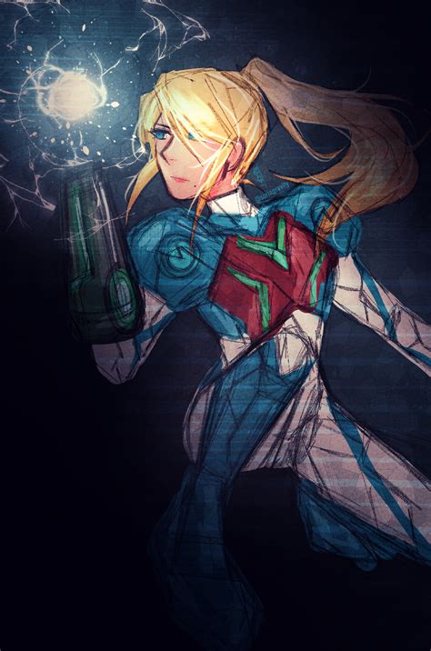 Soria In Space