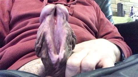 kostenlose extreme transgender porno videos von xhamster