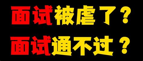 go语言学习专栏 segmentfault 思否