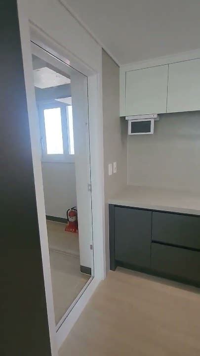 광주 커튼and블라인드 전문업체 커튼과창 백운동 대라수 실측 고고 Youtube