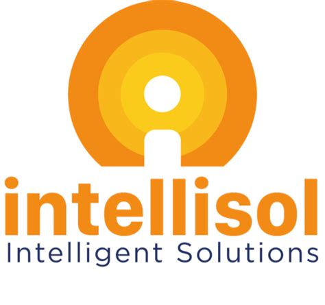 Intellisol Gmbh Homepage