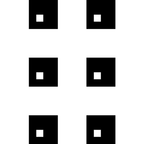 Drag Handle Icon Svg Png Free Download