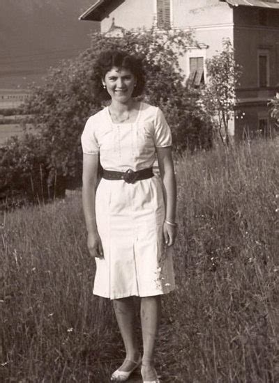 Sugarbabe Carnival Life History | Red Feather Historical Society