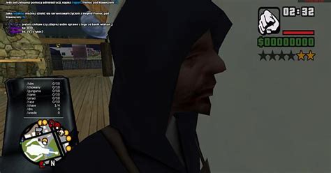 Banik Xddd Album On Imgur