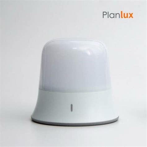 Planlux Led 다용도 무드등 에누리 가격비교