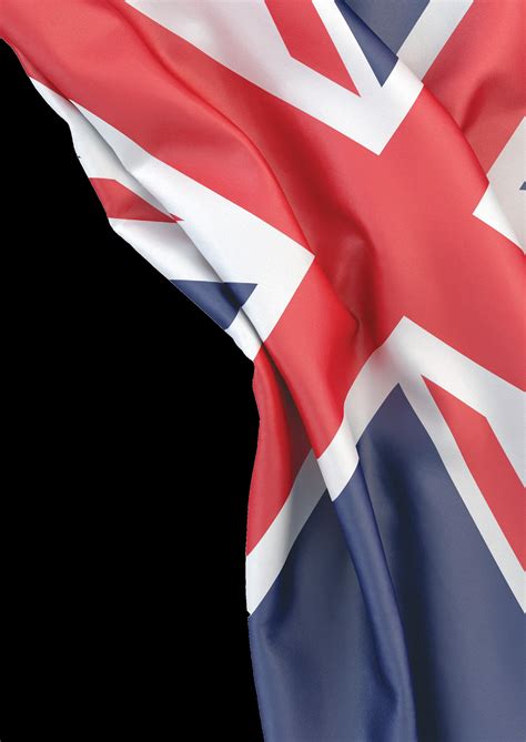 Eic Net Zero Jeopardy Report By Energy Industries Council Issuu