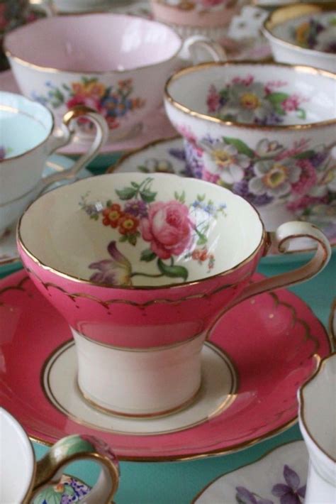 Success Does Not Consist In Never Making Mistakes But In Never Making