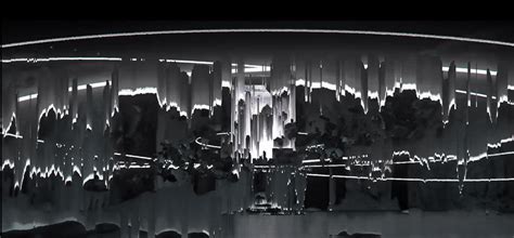 how to do this effect in davinci resolve it s like a vertical offset