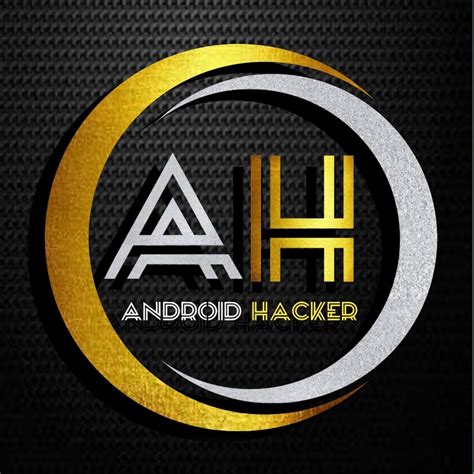 android hacker youtube