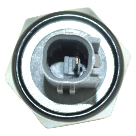 Diy Solutions® Ess00175 Ignition Knock Sensor Harness
