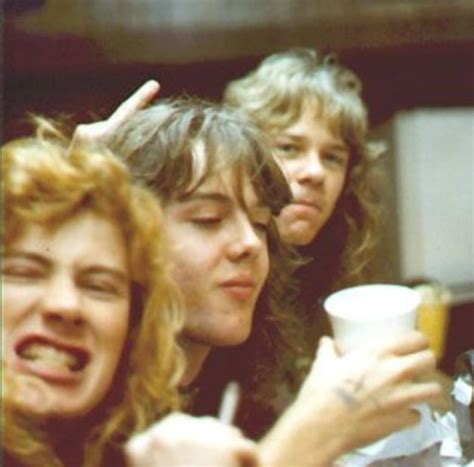 Rock Stars 4 Porn Pictures Xxx Photos Sex Images 3847930 Page 3 Pictoa