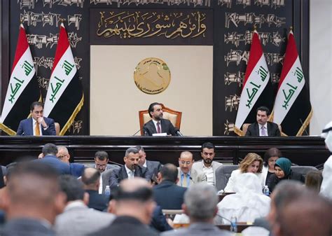 مجلس النواب يصوت على 18 مادة في الموازنة ويرفع جلسته المربد