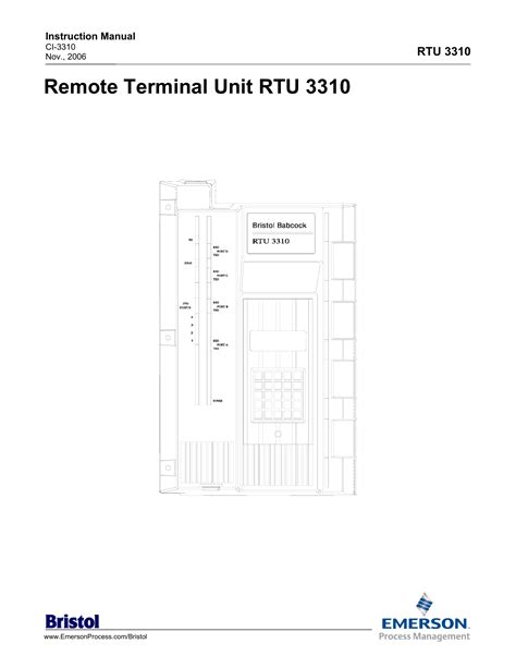 Wire Diagram For Command Start Ct 3310 Schema Digital