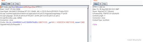 Bugku Ctf Web篇(一)ctf Web实战练习 Bugku Csdn博客 Bugku Ctf Web篇(一)ctf Web实战练习 Bugku Csdn博客