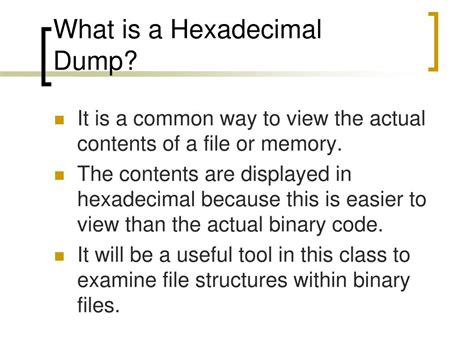 PPT Comp File Structures PowerPoint Presentation Free Download ID