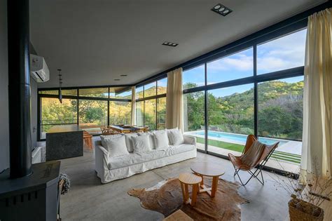 landscape viewpoint house by ap architects