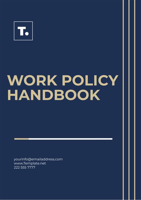 Page 34 Free Templates And Examples Edit Online And Download