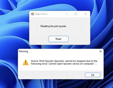 From Standard User To Elevated Administrator Run Elevated Powershell